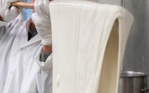 Hand-Pulled Mozzarella | Market Basket