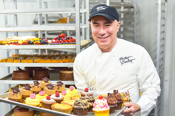 Blog | Market Basket